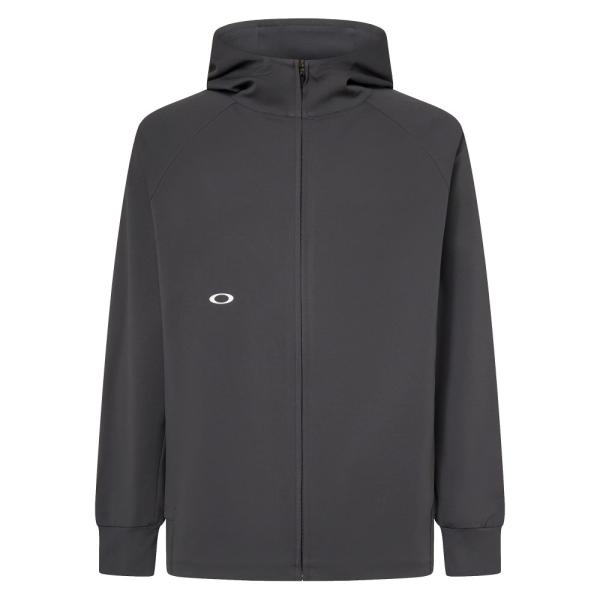 【国内正規品】OAKLEY O-Sync Pack Lt Fleece Jacket 1.0OAKLEY SYNC PACK素材の革新的なテクノロジーが、トレーニングを新たなレベルへ。汗を素早く吸収し、どんな動きにもスムーズに対応。さらに、...