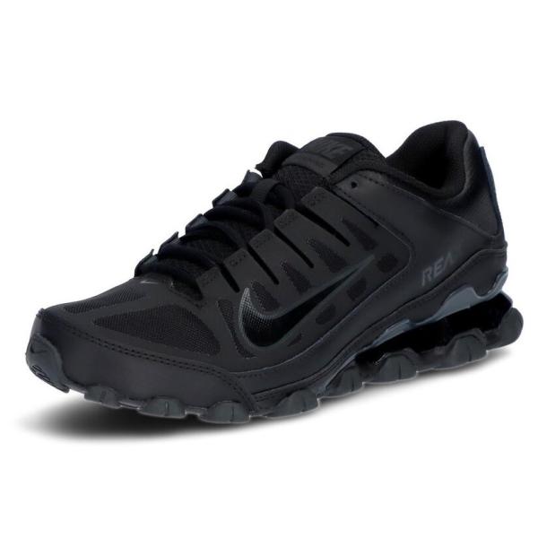 ウィメンズ ワークアウトシューズ。柔軟な前足部が、プランクやランジなどのエクササイズ中に屈曲。丈夫なトラクションパターンが優れたグリップ性を発揮し、厚みのあるミッドソールはヘビーリフティングに最適。■カラー：ブラック/アンスラサイト/ブラッ...