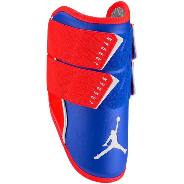 NIKE ナイキ 野球 プロテクター 肘 エルボーガード ひじ用プロテクター 防具 打者用耐衝撃シェルがさらなる肘の防御力を発揮。人間工学に基づいたデザインで違和感なく自然な動きをすることが可能。Dri-FIT テクノロジーでドライで快適な...