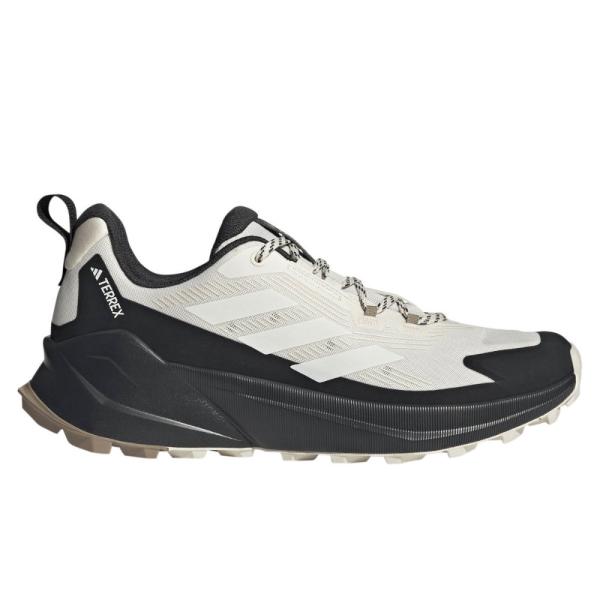 ■カラー：チョークホワイト/オフホワイト■サイズ：25.5cm、26.0cm、26.5cm、27.0cm