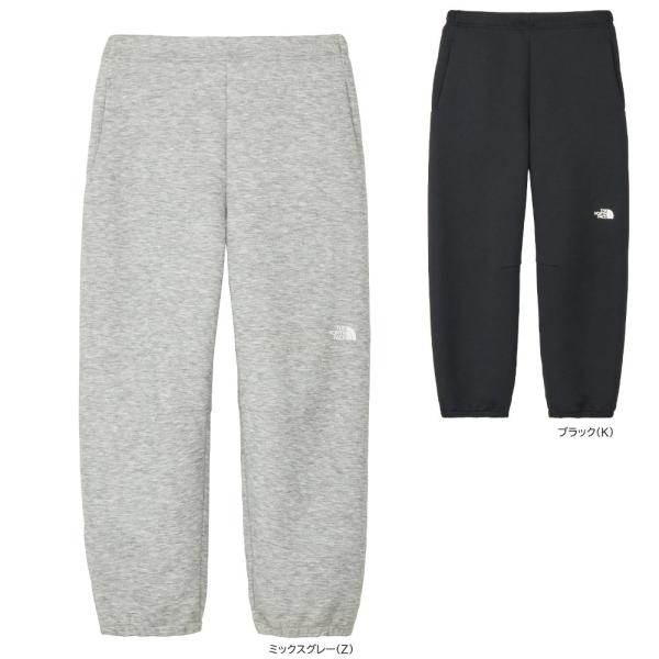 ダンボール状の気室空間のある3層構造ニットを使用した、軽量なスウェットパンツです。ポリエステル素材をメインに使用したストレッチ性が高いニット生地を、ダンボール状の気室空間のある3層構造に形成。コットンライクで肉厚な質感ながら軽く、多く備えた...