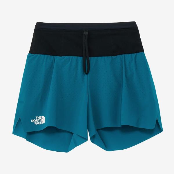 軽量性と収納の利便性を追求した、ストレッチ性の高いインナー付きのランニングショーツです。より運動性を高めながら、体に沿ったシルエットにデザインをアップデート。身生地には雨や霧などの影響を受けにくいはっ水加工を施した軽量ナイロン素材を採用。裾...
