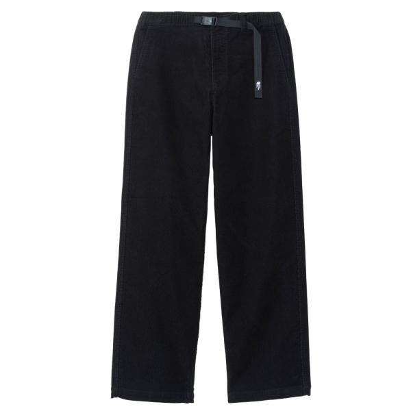 THE NORTH FACE（ザ ノースフェイス） ノースフェイス メンズ バレー