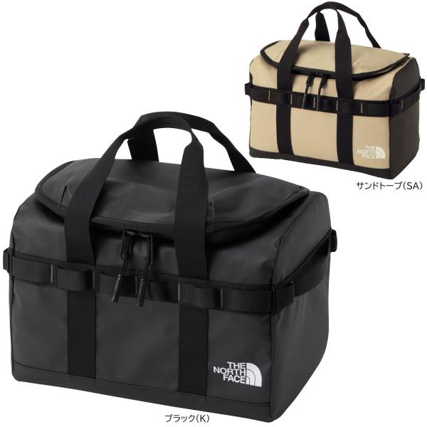 高い保冷力と軽さを備えた、容量8Lのソフトクーラーです。350ml缶を立てた状態で8本まで収納可能なサイズ。開口部はD字型に大きく開いて収納しやすく、ファスナーからの冷気漏れを軽減するフォームチューブを備えています。小物を連結できるデイジー...