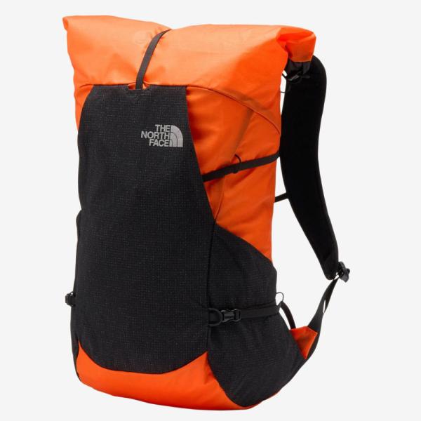 軽量で保水しにくく、夏山からスノーハイクまで活躍する拡張性を備えたデイパック。登山・スノーハイキングに。・メイン素材に保水しにくいモノフィラメントファブリックを採用・バックパックが雨や汗による濡れで重くなりにくい素材を使用・サイドコンプレッ...