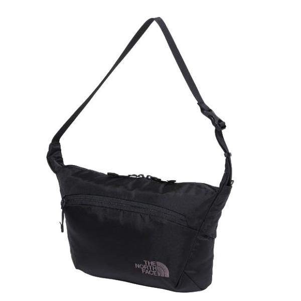 THE NORTH FACE　Capella 5ザ・ノース・フェイス ポーチ ショルダーバッグ アウトドアブランド メンズ レディース ユニセックス 男女兼用デイリーユースからハイキングなどのアウトドアフィールドまで、幅広いシーンで使いやす...