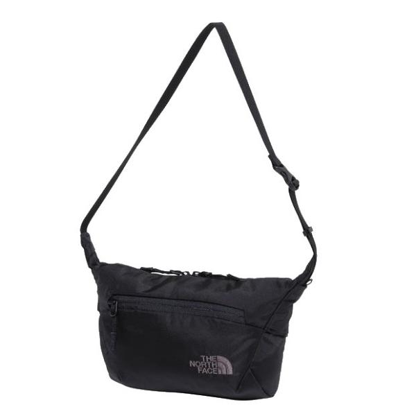 THE NORTH FACE　Capella 2ザ・ノース・フェイス ポーチ ショルダーバッグ アウトドアブランド メンズ レディース ユニセックス 男女兼用デイリーユースからハイキングなどのアウトドアフィールドまで、幅広いシーンで使いやす...