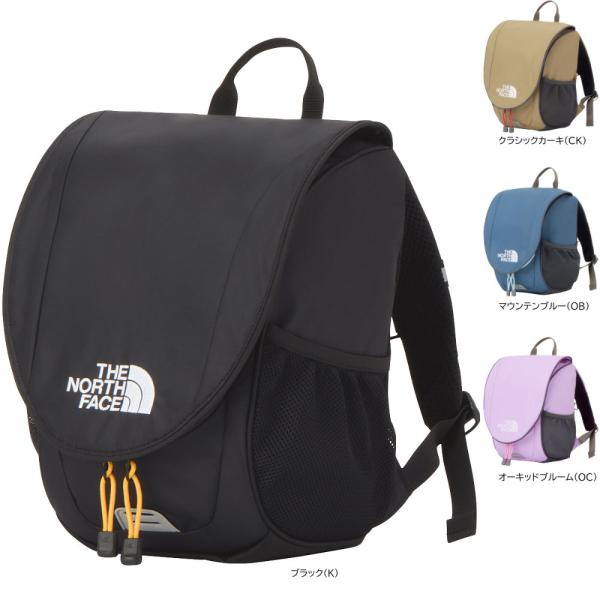 アクティブな子供たちに対応する、容量8Lのデイパックです。フラップが大きく開くメインコンパートメントは、荷物をスムーズに出し入れできる仕様。中身もチェックしやすく、忘れ物の予防に役立ちます。肩にやさしくフィットするショルダーハーネスは、やわ...