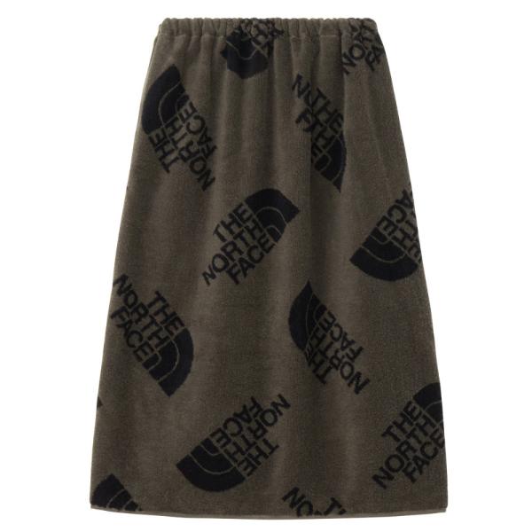 THE NORTHFACE kid's WRAP TOWELザ・ノースフェイス タオル 巻き巻きタオル プール 海コットンを使用した、今治産のラップタオル。特殊な紡績方法により、けばが落ちにくく、ボリュームが長持ちしやすいのが特徴です。ふわ...