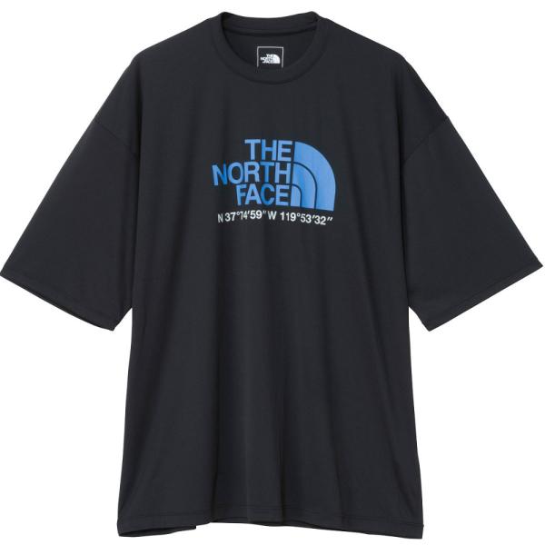 サンシェイドTシャツ ラッシュTシャツ 半袖 UVカット 水着の上に着る服 アウトドアブランド スポーツブランド夏の強い日差しに対応する、柔らかな着心地の軽量カットソーコレクション。特殊な糸を採用し、薄手ながら透けにくいのが特長です。生地に...