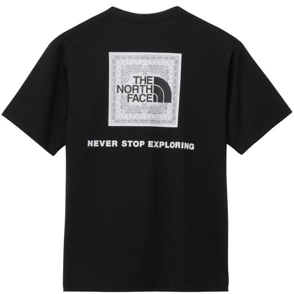 【国内正規品】当店掲載のTHE NORTH FACEは全て国内正規品です。クレブスポーツはTHE NORTH FACEの正規取扱店です。速乾性のあるリサイクルポリエステルと風合いのよいコットンを混紡した、ニット素材の半袖Tシャツ。コットンラ...