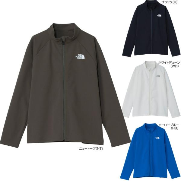 水辺でのアクティビティやキャンプに活躍する、UVカット機能付きの水陸両用ジャケット。速乾性に優れた軽量のリサイクルポリエステル糸に、日本の特徴的な技術である仮撚りを施したストレッチ素材を採用。生地の裏面を鹿の子調にすることで肌離れがよく、濡...