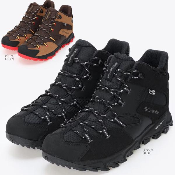 【国内正規品】人気のセイバーシリーズのワイドフィットのミッドカットハイキングシューズ。アッパーは目の細かいメッシュ素材で、通気性が良く、砂や小石が入りにくいです。また、防水透湿機能「アウトドライ」が水の侵入を防ぎながらもムレを逃し、シューズ...