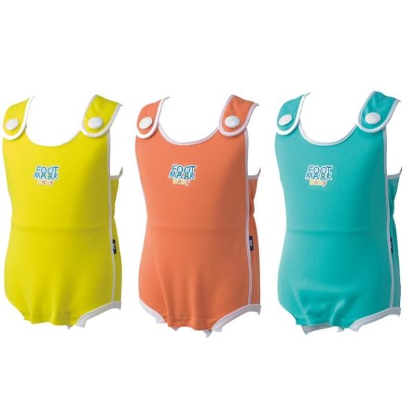 素材：ポリエステルサイズ：Mサイズ（65〜85cm）Lサイズ（85〜100cm）　カラー：イエロー、オレンジ、ミント