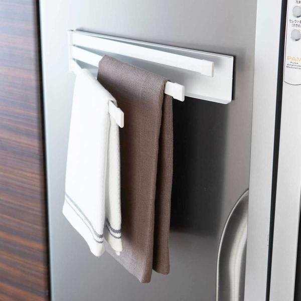 当ショップは国内正規品（新品）のみ取り扱いのため、安心してお買い求め頂けます。