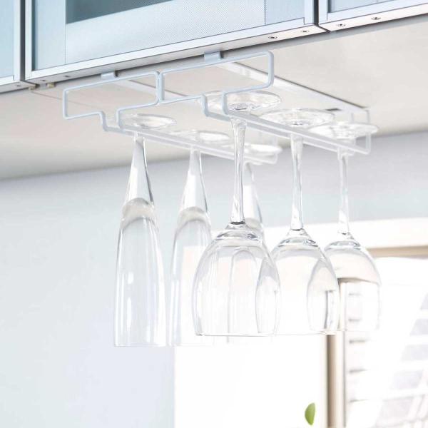 当ショップは国内正規品（新品）のみ取り扱いのため、安心してお買い求め頂けます。