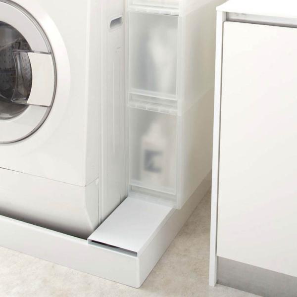 当ショップは国内正規品（新品）のみ取り扱いのため、安心してお買い求め頂けます。