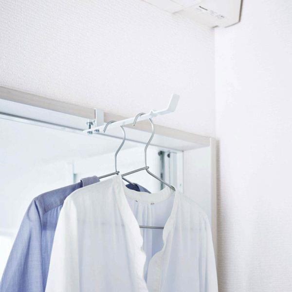 当ショップは国内正規品（新品）のみ取り扱いのため、安心してお買い求め頂けます。