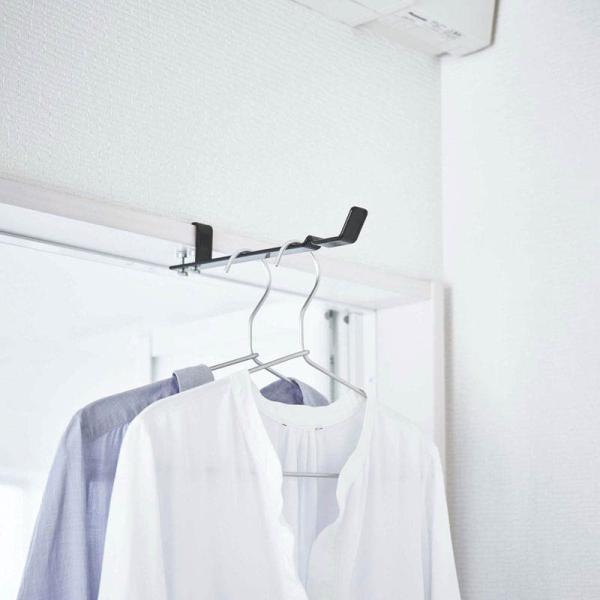 当ショップは国内正規品（新品）のみ取り扱いのため、安心してお買い求め頂けます。