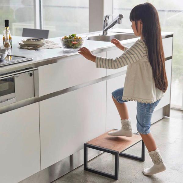 当ショップは国内正規品（新品）のみ取り扱いのため、安心してお買い求め頂けます。