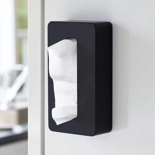 当ショップは国内正規品（新品）のみ取り扱いのため、安心してお買い求め頂けます。