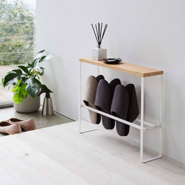 当ショップは国内正規品（新品）のみ取り扱いのため、安心してお買い求め頂けます。