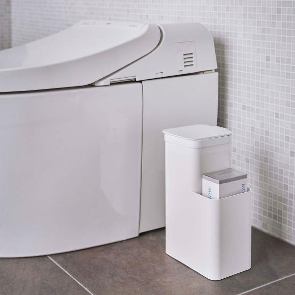 当ショップは国内正規品（新品）のみ取り扱いのため、安心してお買い求め頂けます。