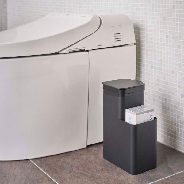 当ショップは国内正規品（新品）のみ取り扱いのため、安心してお買い求め頂けます。