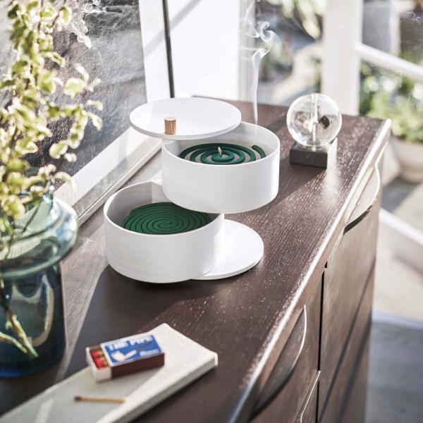 当ショップは国内正規品（新品）のみ取り扱いのため、安心してお買い求め頂けます。