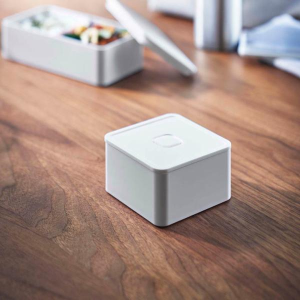 当ショップは国内正規品（新品）のみ取り扱いのため、安心してお買い求め頂けます。