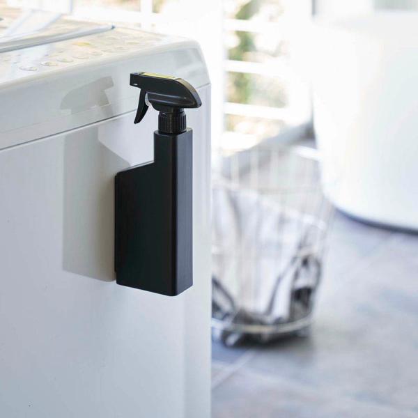 当ショップは国内正規品（新品）のみ取り扱いのため、安心してお買い求め頂けます。