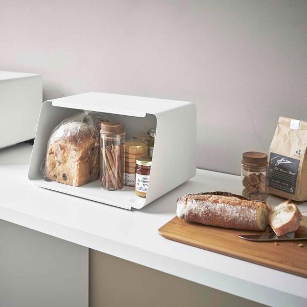 当ショップは国内正規品（新品）のみ取り扱いのため、安心してお買い求め頂けます。