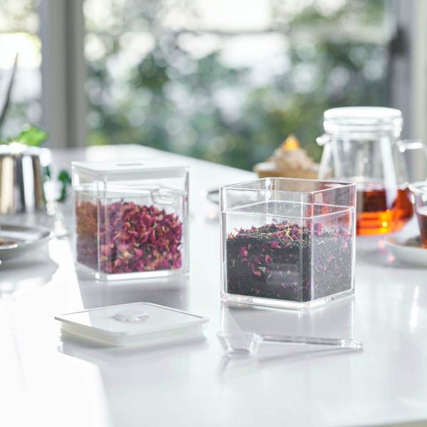 当ショップは国内正規品（新品）のみ取り扱いのため、安心してお買い求め頂けます。