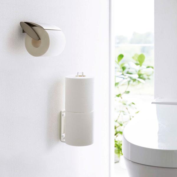 当ショップは国内正規品（新品）のみ取り扱いのため、安心してお買い求め頂けます。