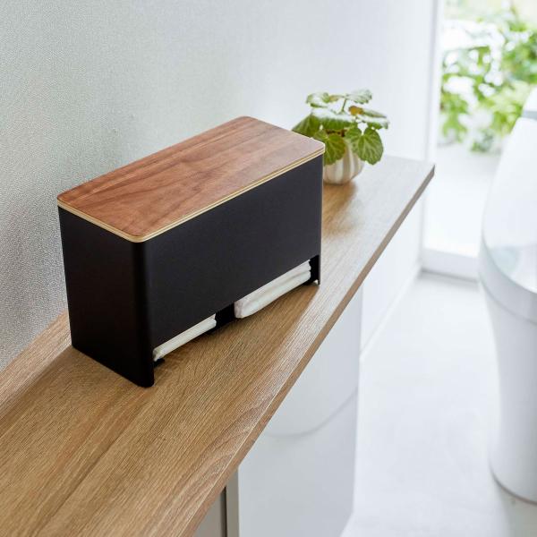 当ショップは国内正規品（新品）のみ取り扱いのため、安心してお買い求め頂けます。