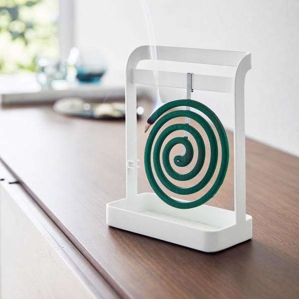 当ショップは国内正規品（新品）のみ取り扱いのため、安心してお買い求め頂けます。