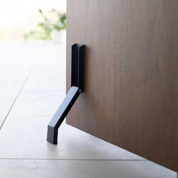 当ショップは国内正規品（新品）のみ取り扱いのため、安心してお買い求め頂けます。