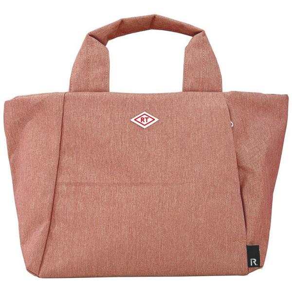 当ショップは国内正規品（新品）のみ取り扱いのため、安心してお買い求め頂けます。