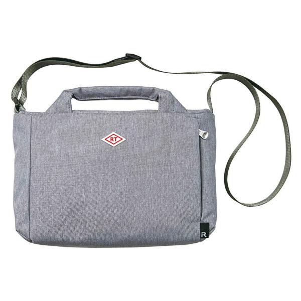 当ショップは国内正規品（新品）のみ取り扱いのため、安心してお買い求め頂けます。