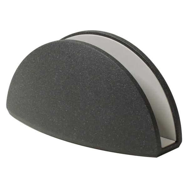 当ショップは国内正規品（新品）のみ取り扱いのため、安心してお買い求め頂けます。