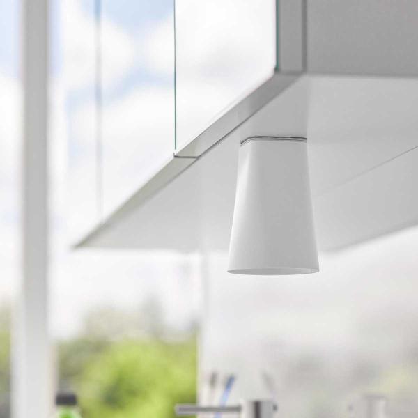 当ショップは国内正規品（新品）のみ取り扱いのため、安心してお買い求め頂けます。