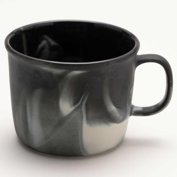 当ショップは国内正規品（新品）のみ取り扱いのため、安心してお買い求め頂けます。