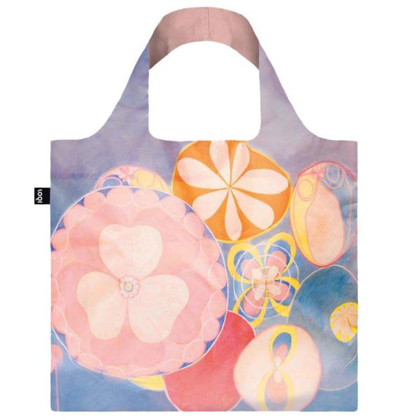 当ショップは国内正規品（新品）のみ取り扱いのため、安心してお買い求め頂けます。