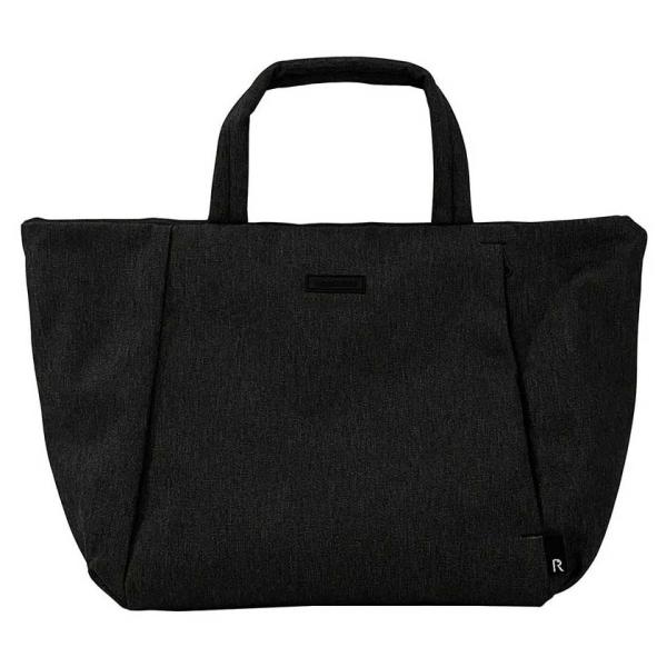 当ショップは国内正規品（新品）のみ取り扱いのため、安心してお買い求め頂けます。