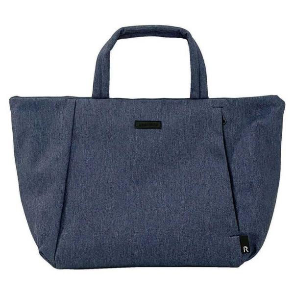 当ショップは国内正規品（新品）のみ取り扱いのため、安心してお買い求め頂けます。