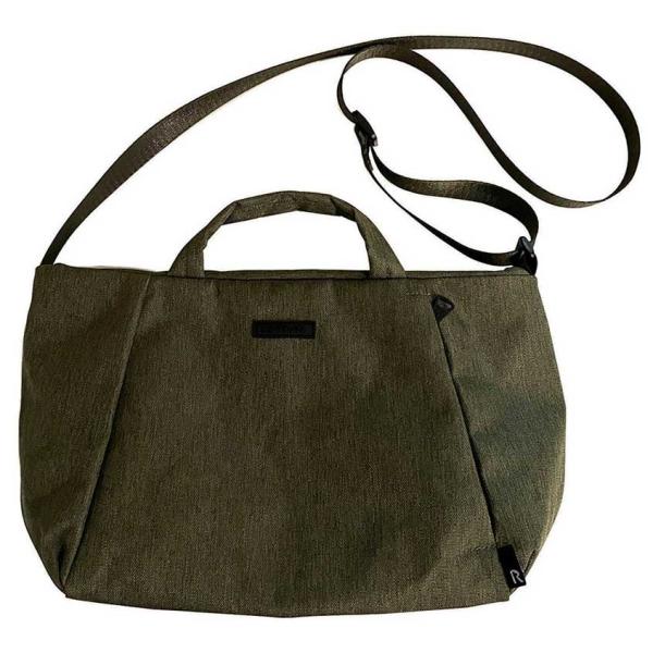 当ショップは国内正規品（新品）のみ取り扱いのため、安心してお買い求め頂けます。