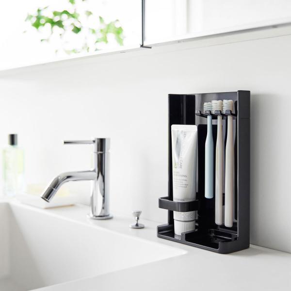 当ショップは国内正規品（新品）のみ取り扱いのため、安心してお買い求め頂けます。