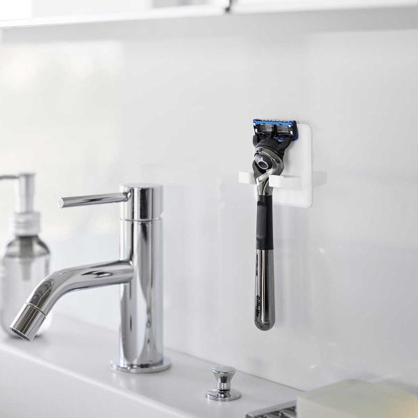 当ショップは国内正規品（新品）のみ取り扱いのため、安心してお買い求め頂けます。