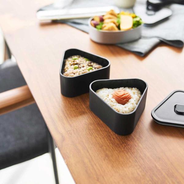 当ショップは国内正規品（新品）のみ取り扱いのため、安心してお買い求め頂けます。