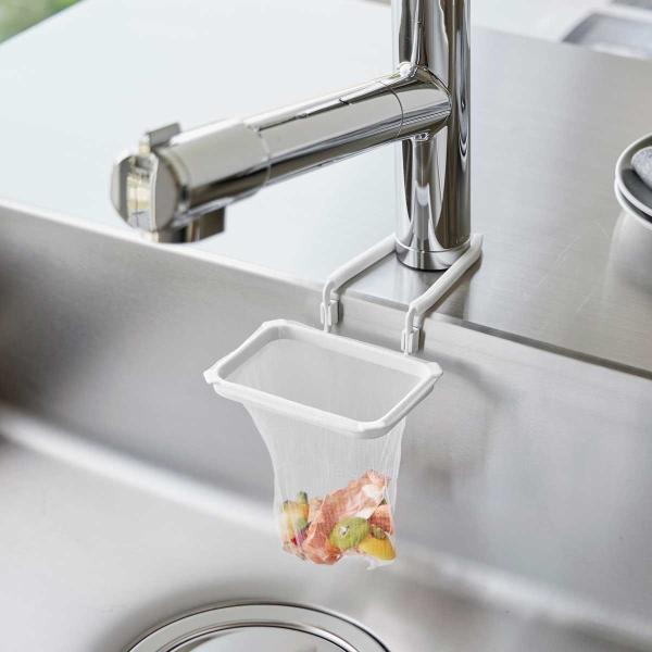 当ショップは国内正規品（新品）のみ取り扱いのため、安心してお買い求め頂けます。